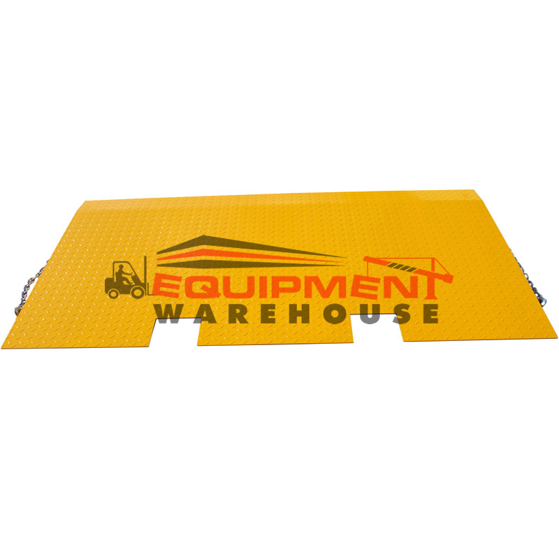 Forklift Container Ramp 7000kg | Sydney - Brisbane - Perth - Melbourne ...