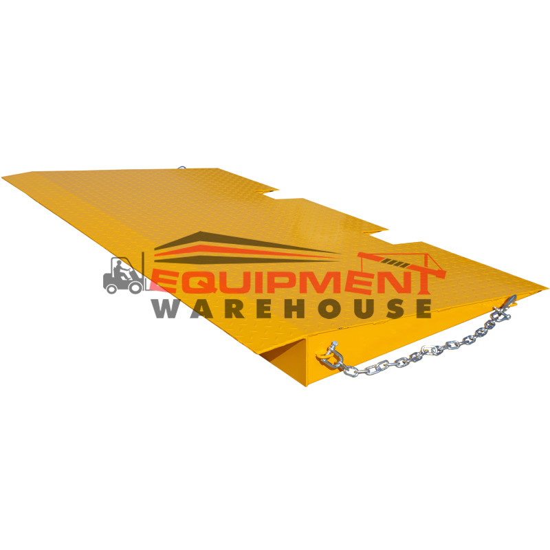 Forklift Container Ramp 7000kg | Sydney - Brisbane - Perth - Melbourne ...